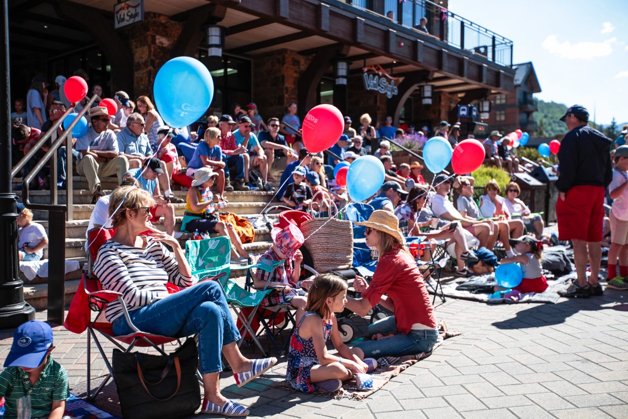 30 festivals/events coming to Vail Valley before Opening Day 2019-20 ...